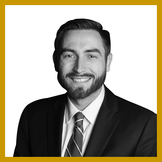 OnMessage Public Strategies