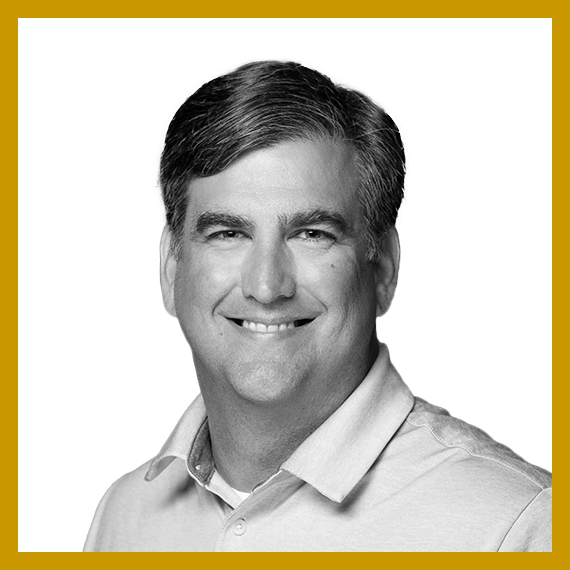 OnMessage Public Strategies