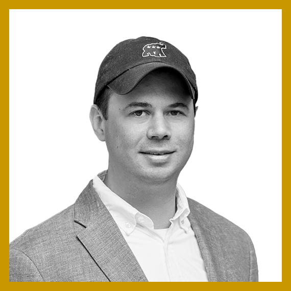 OnMessage Public Strategies