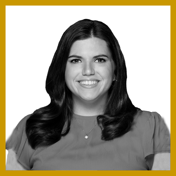 OnMessage Public Strategies