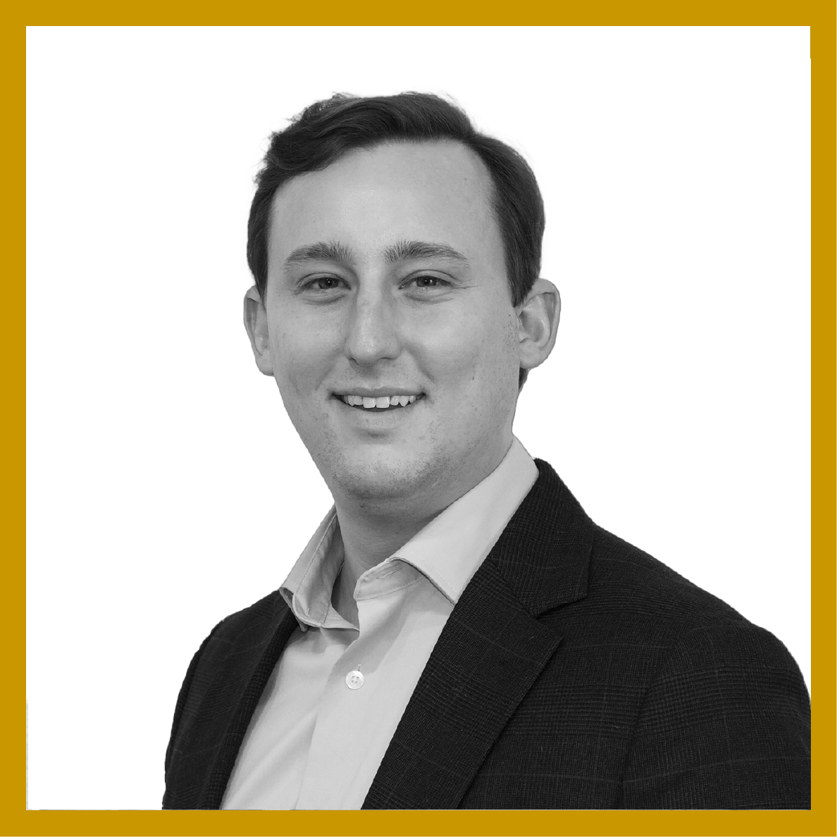 OnMessage Public Strategies